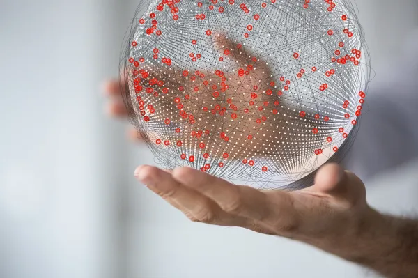 IMST GmbH – Radio Communication and Microelectronics | IMST GmbH