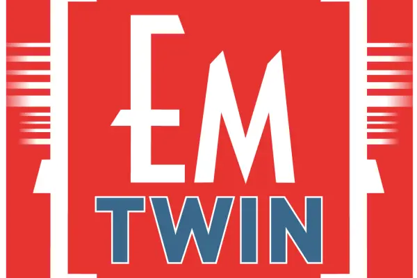 EM Twin: EM simulator for digital antenna twins | IMST GmbH
