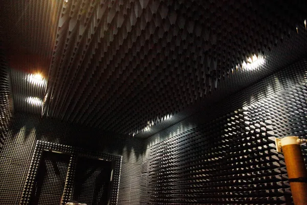 Electromagnetic Compatibility | IMST GmbH